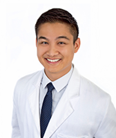 Our Providers | Bay Area ENT