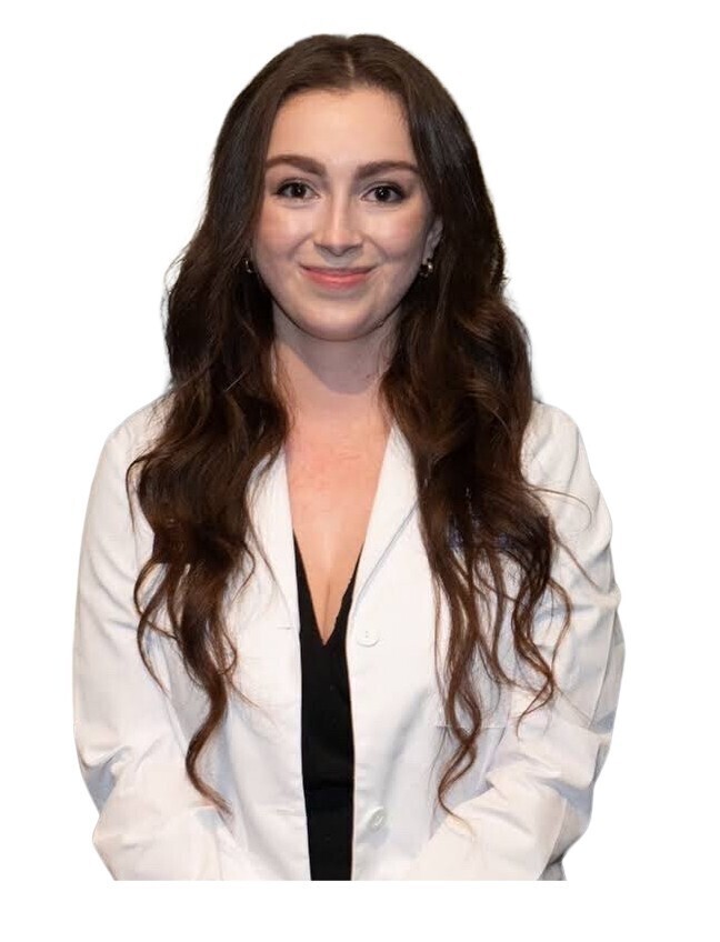 Marissa Yanez PA-C | Bay Area ENT