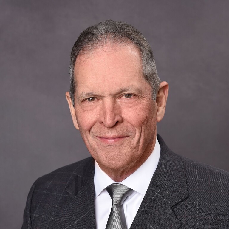 Our Providers | Bay Area ENT